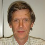 Meet the team – ESHT Medical Education