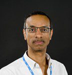 Meet the team – ESHT Medical Education