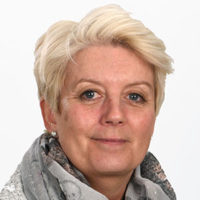 Guardian of Safe Working Hours / Exception Reporting – ESHT Medical ...