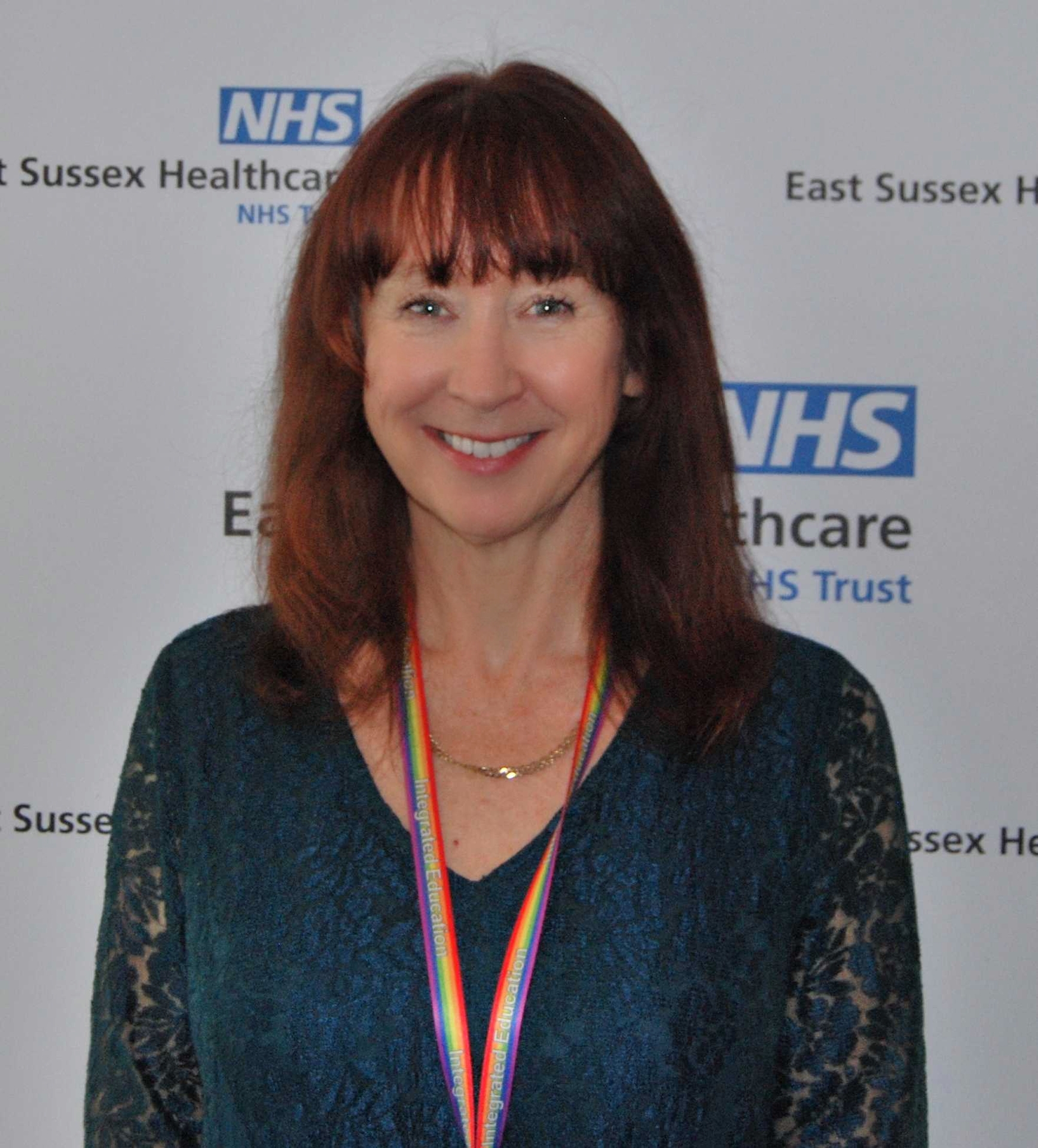 ESHT Medical Education