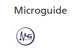 Foundation Doctors – ESHT Medical Education