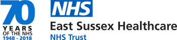 East Sussex Healthcare NHS Trust