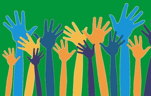 East Sussex Healthcare NHS Trust