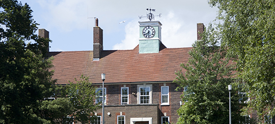 Our locations – East Sussex Healthcare NHS Trust
