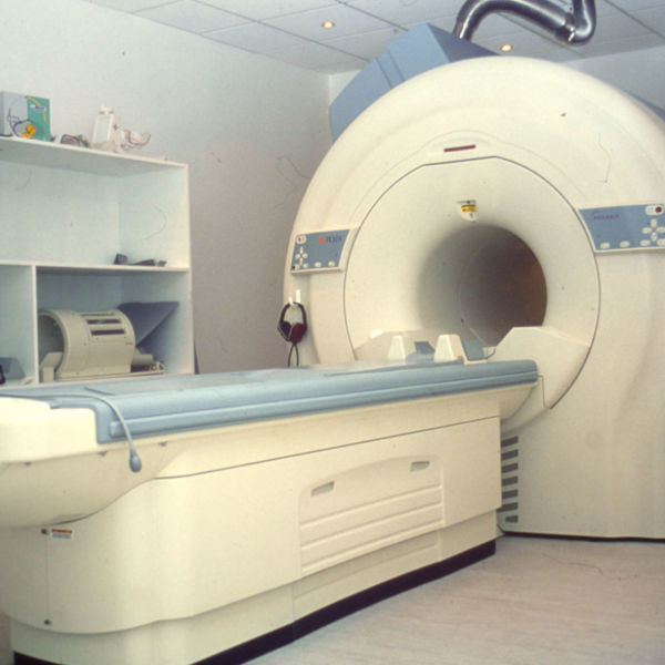 NHS 70th – Conquest Hospital – East Sussex Healthcare NHS Trust