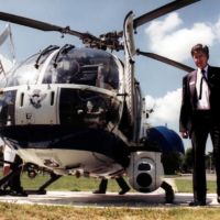 NHS 70th – Eastbourne District General Hospital – East Sussex ...