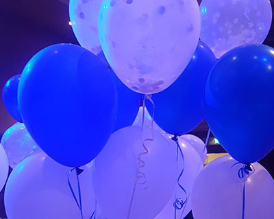 Achievements celebrated at Pride of ESHT Awards – East Sussex ...