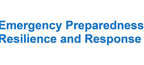 East Sussex Healthcare NHS Trust