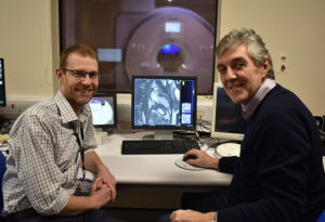 First high definition MRI heart scan undertaken – East Sussex ...