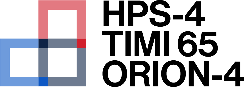 Current studies – East Sussex Healthcare NHS Trust