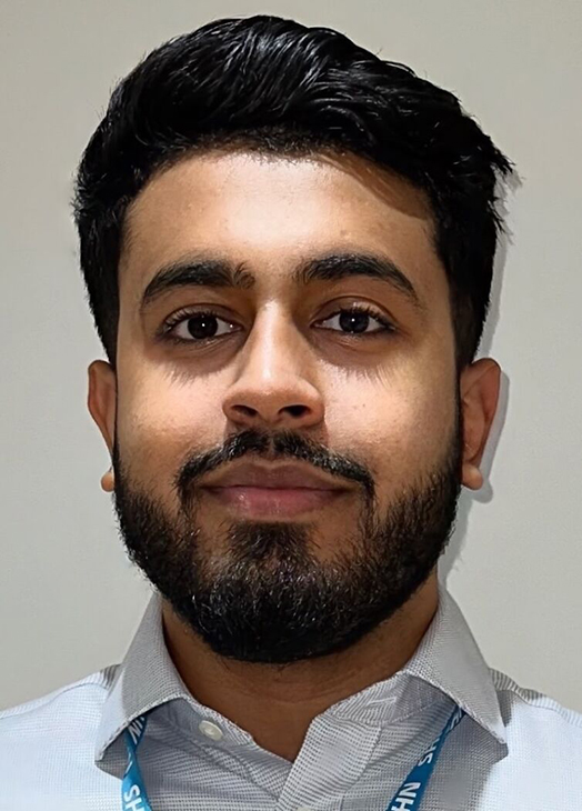 Join the NHS Graduate Management Training Scheme – East Sussex ...