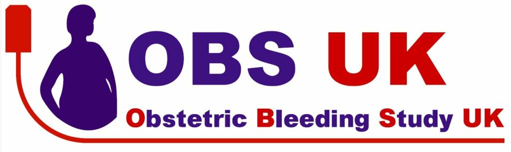 Current studies – East Sussex Healthcare NHS Trust