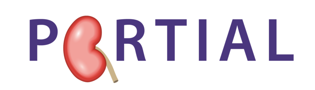 Current studies – East Sussex Healthcare NHS Trust